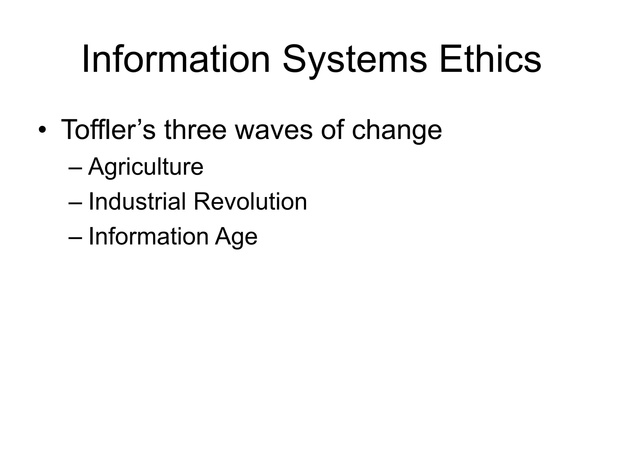 9. Computer Ethics.ppt