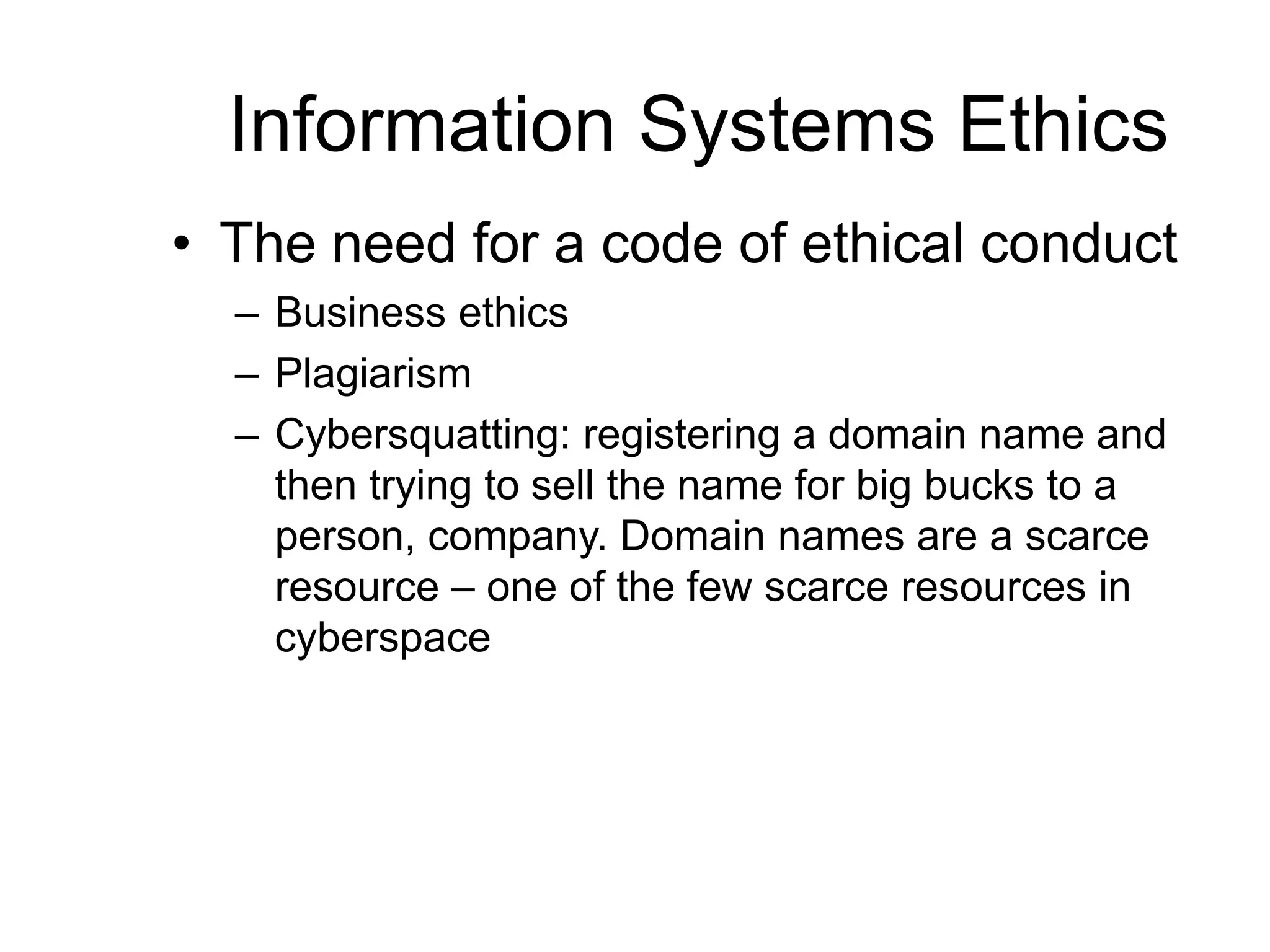 9. Computer Ethics.ppt