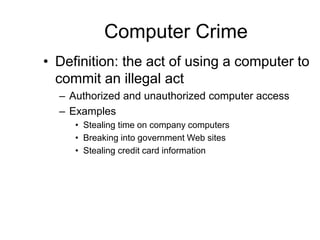 9. Computer Ethics.ppt