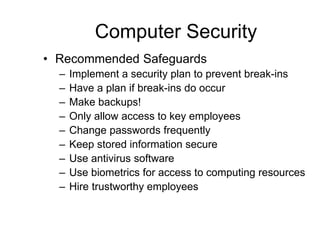 9. Computer Ethics.ppt