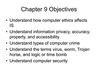 9. Computer Ethics.ppt