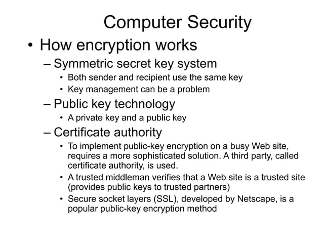 9. Computer Ethics.ppt