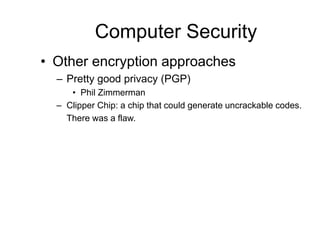 9. Computer Ethics.ppt