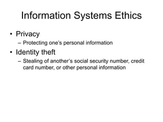9. Computer Ethics.ppt