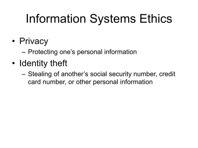 9. Computer Ethics.ppt