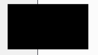 9. Chord Progression.pdf