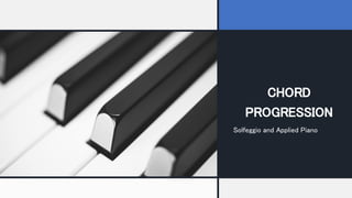 9. Chord Progression.pdf