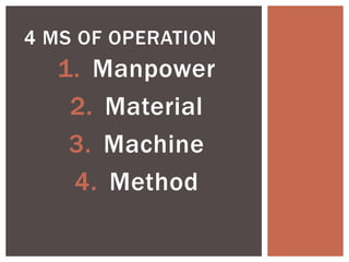 9.-Four-Ms-of-Operation.pptx