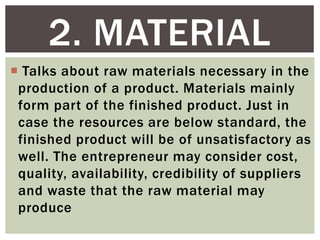 9.-Four-Ms-of-Operation.pptx