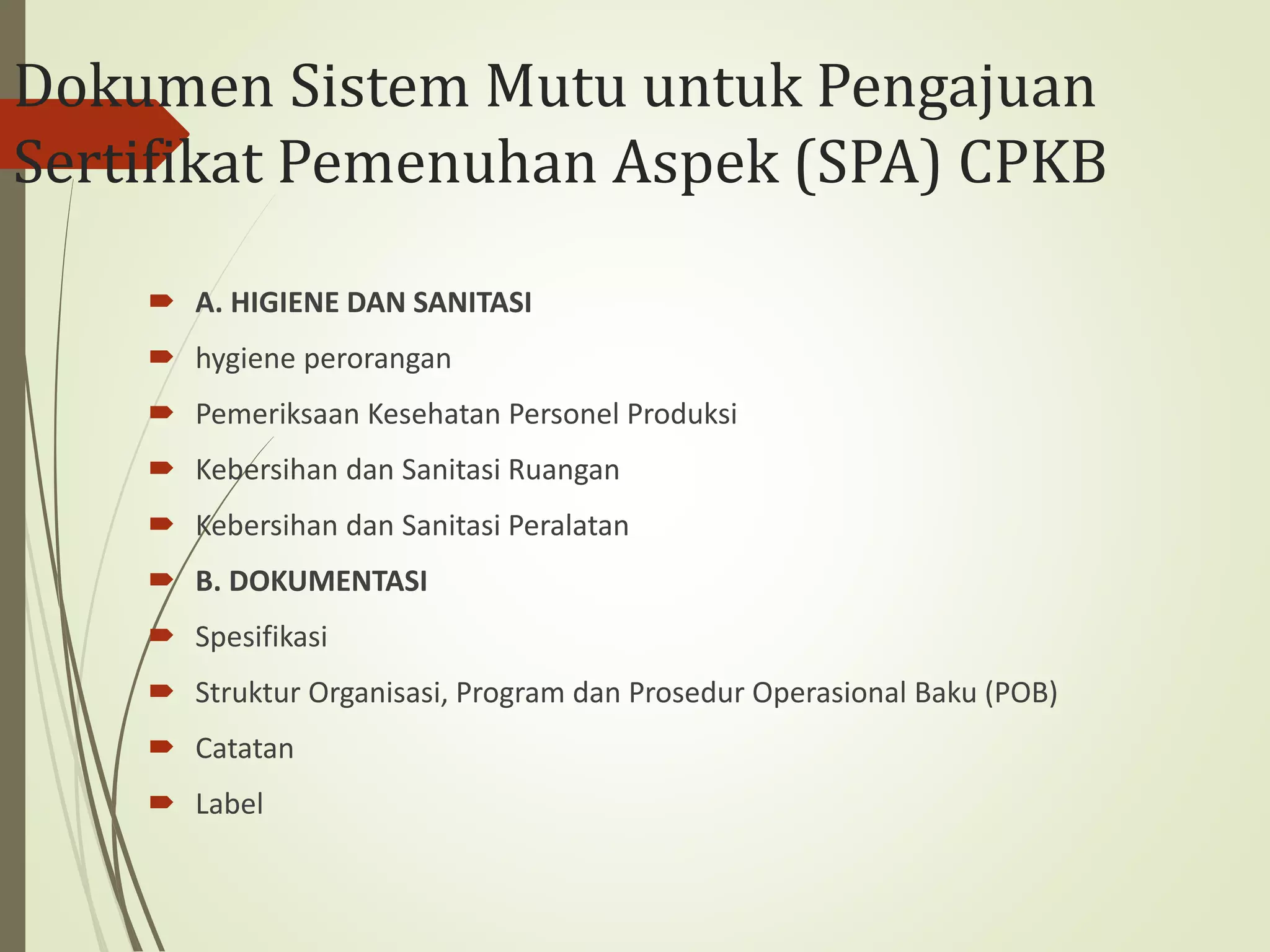 9. C P K B Harmonisasi ASEAN (wecompress.com).pptx