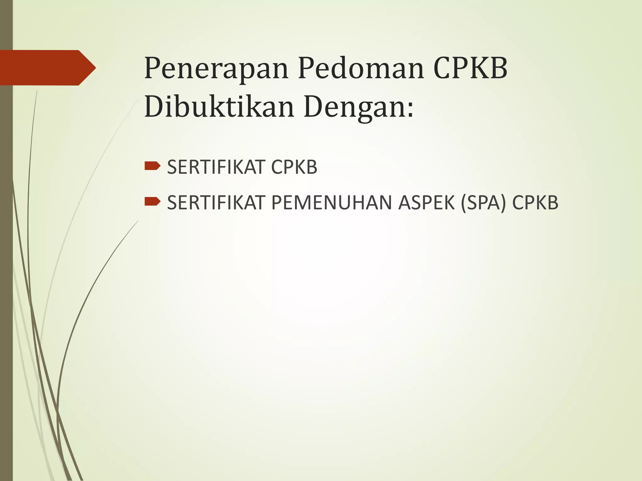 9. C P K B Harmonisasi ASEAN (wecompress.com).pptx