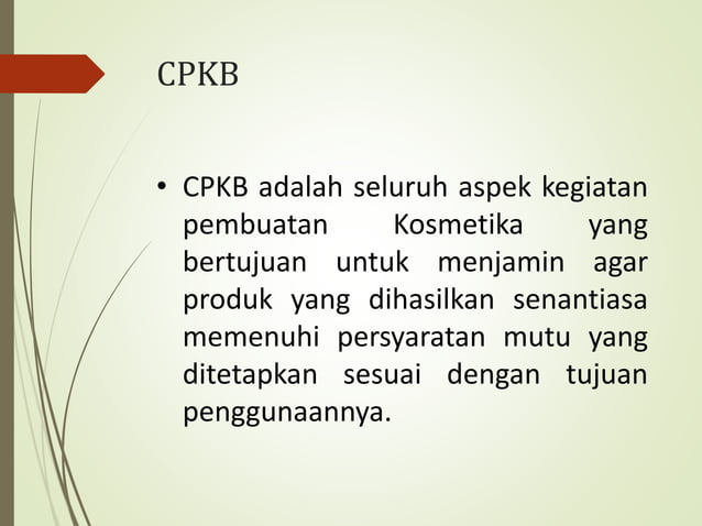 9. C P K B Harmonisasi ASEAN (wecompress.com).pptx
