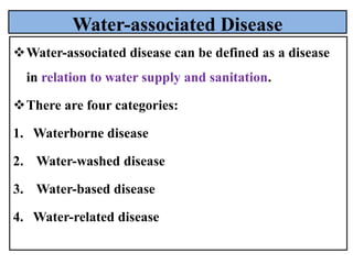 9. Determinants of health.pptx