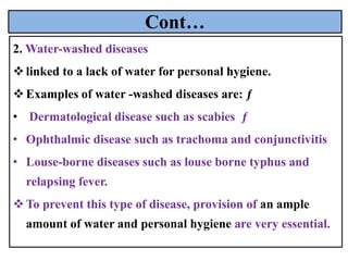 9. Determinants of health.pptx