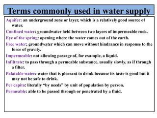 9. Determinants of health.pptx