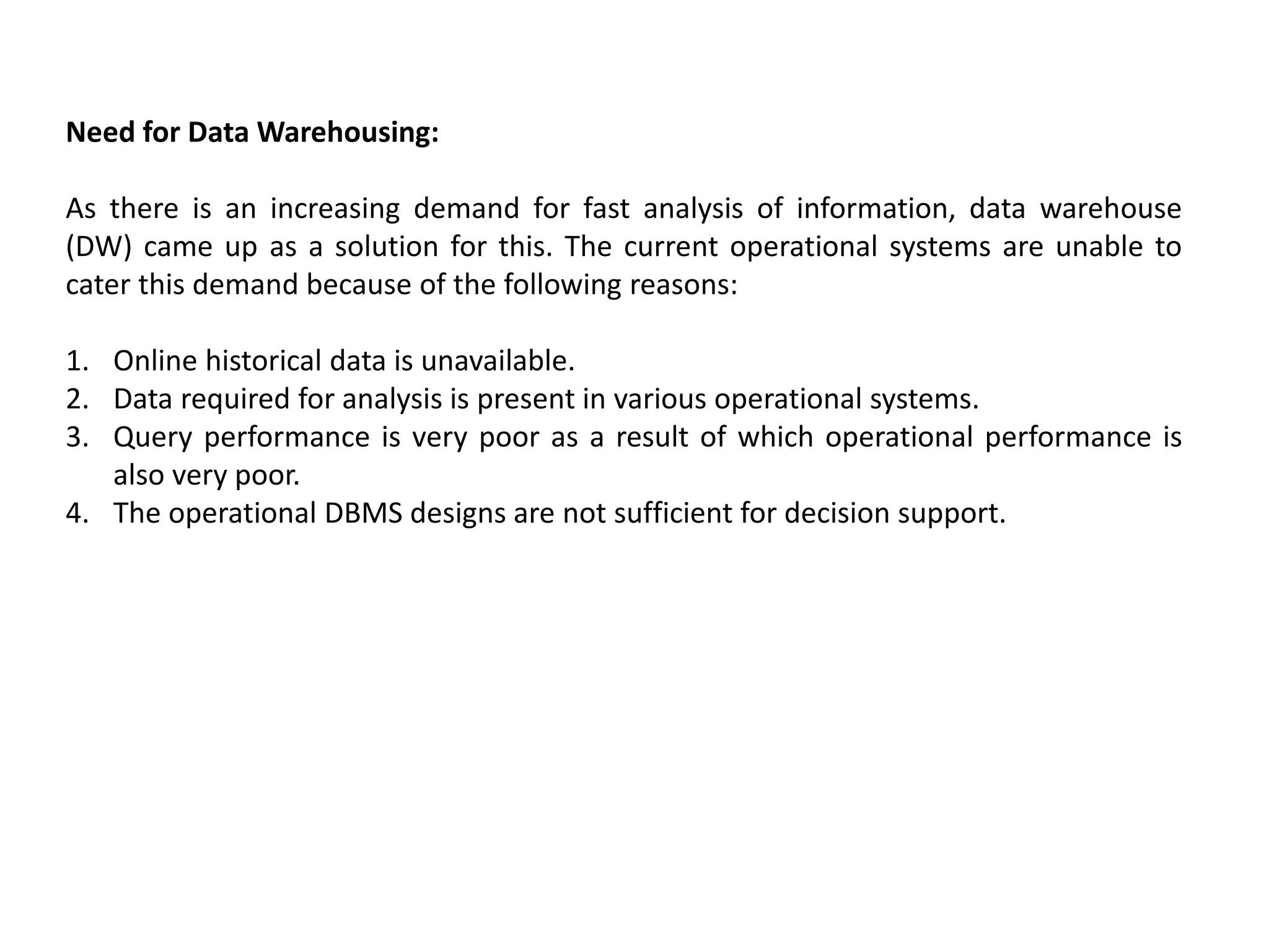 9. Data Warehousing & Mining.pptx