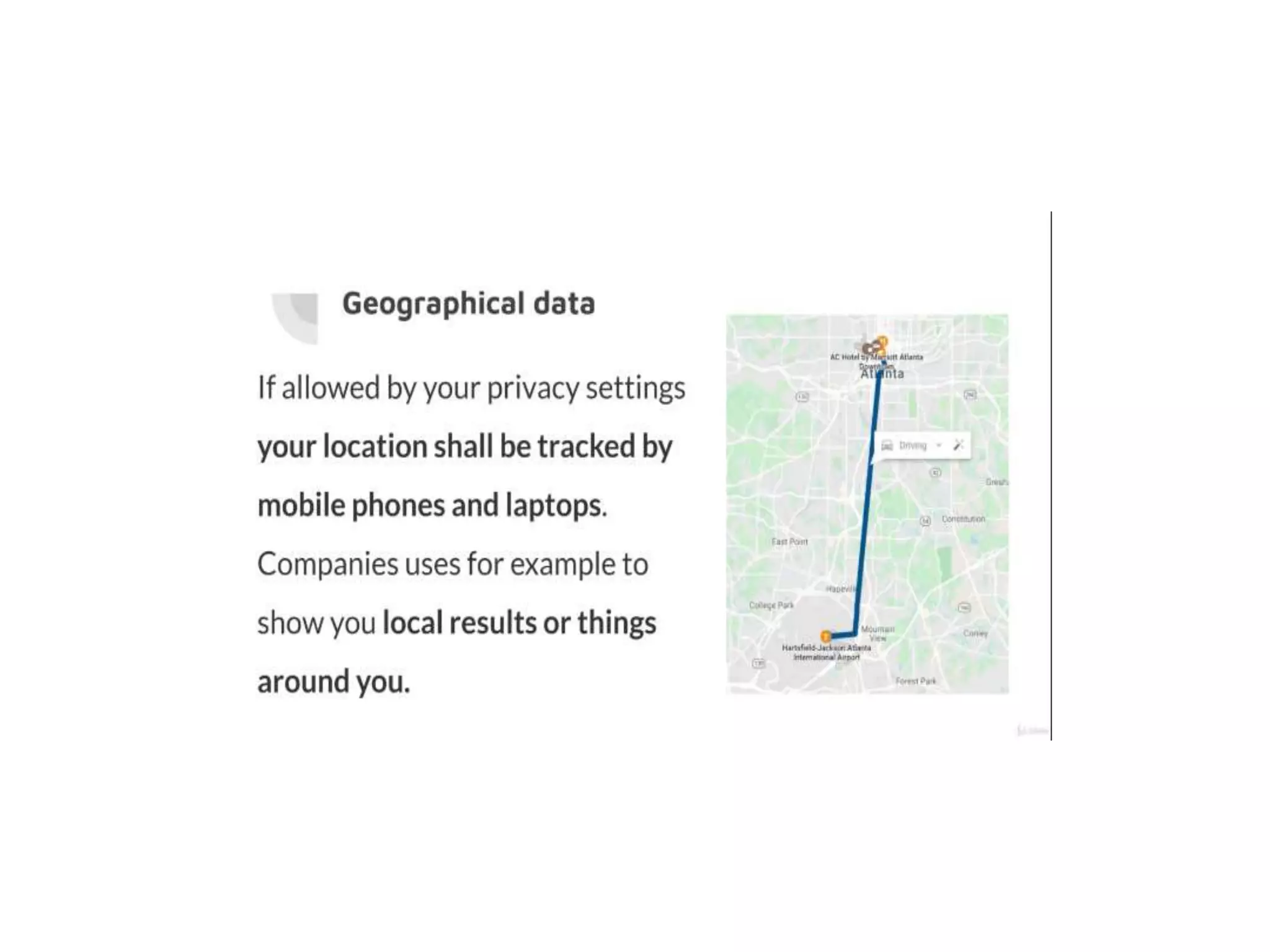 9 Data Warehousing And Mining Pptx