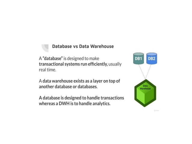 9. Data Warehousing & Mining.pptx