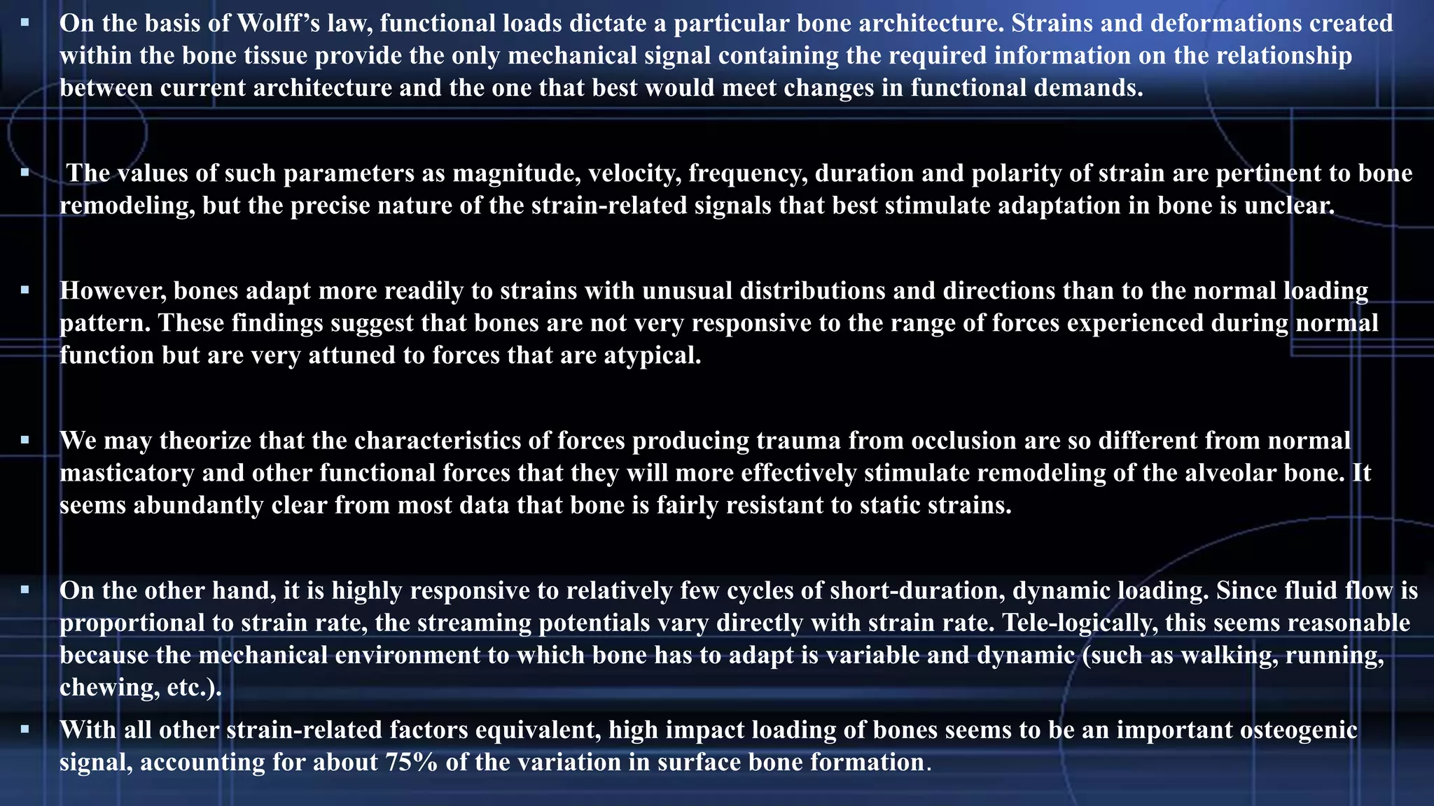9. TRAUMA FROM OCCLUSION PPT.pptx