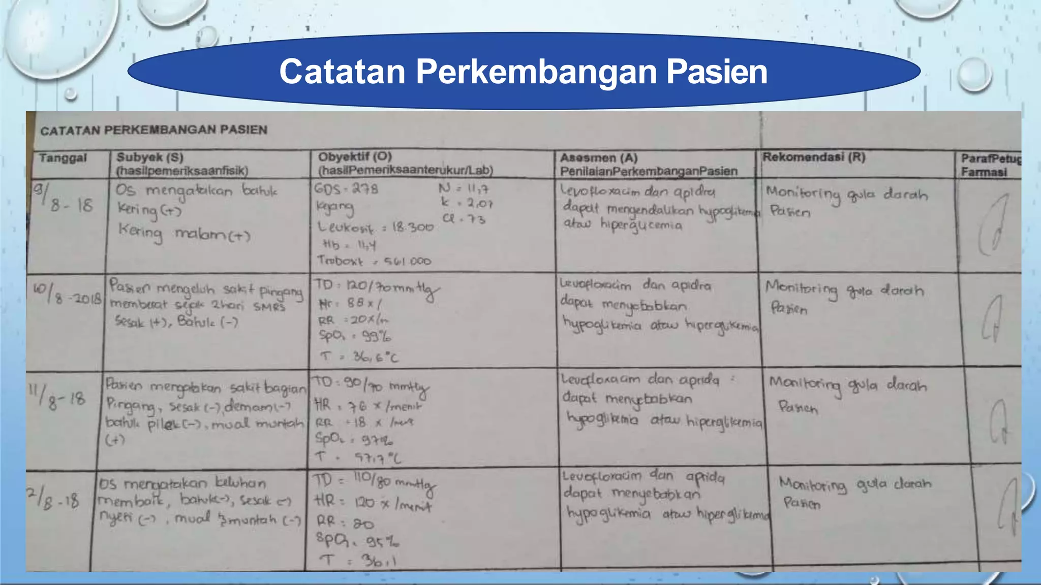 9. Pemantauan Terapi Obat-PTO1.pptx