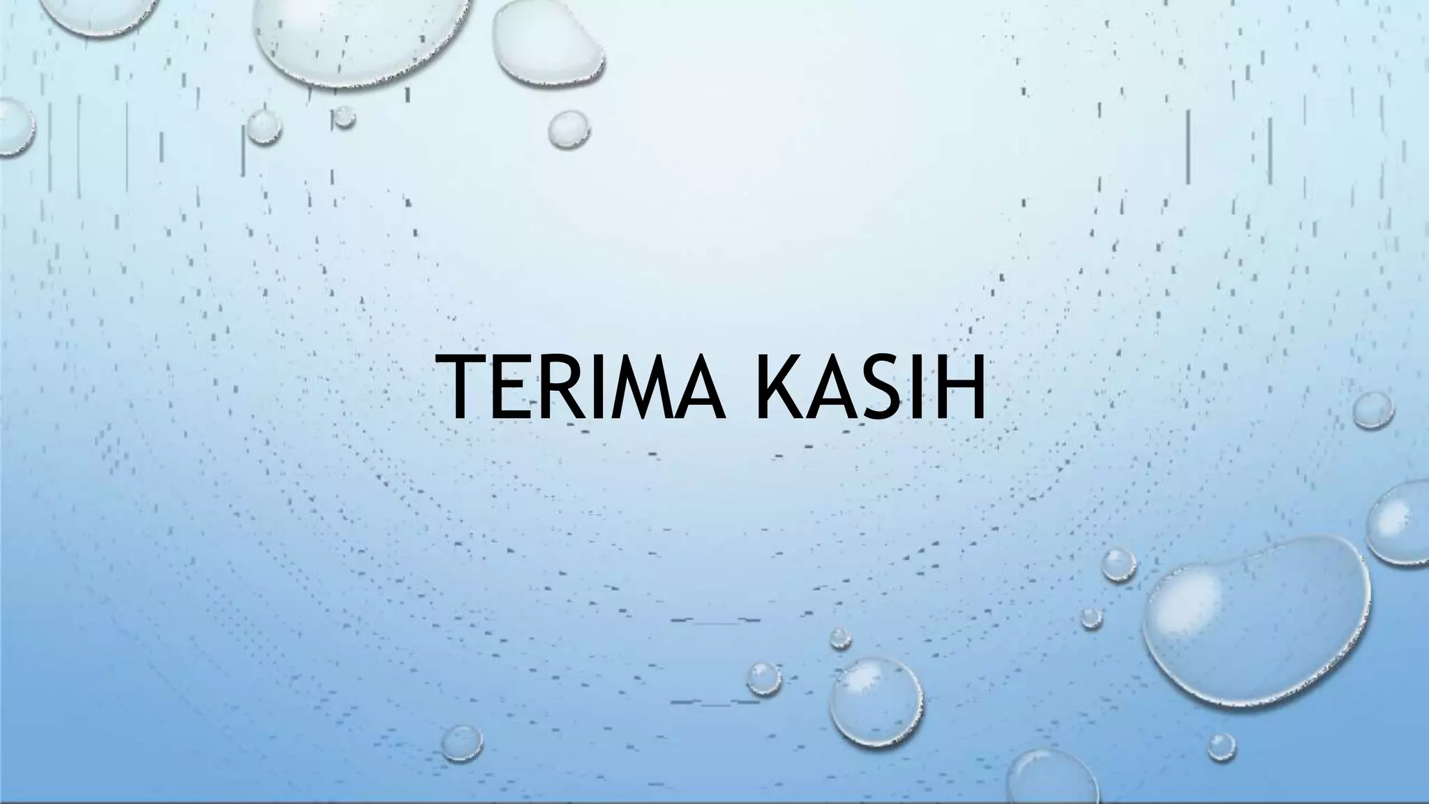 9. Pemantauan Terapi Obat-PTO1.pptx