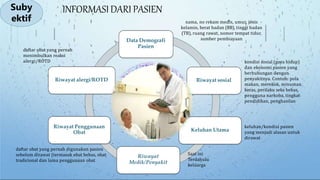 9. Pemantauan Terapi Obat-PTO1.pptx