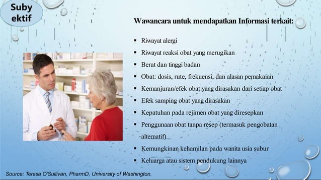 9. Pemantauan Terapi Obat-PTO1.pptx