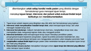 9. Pemantauan Terapi Obat-PTO1.pptx