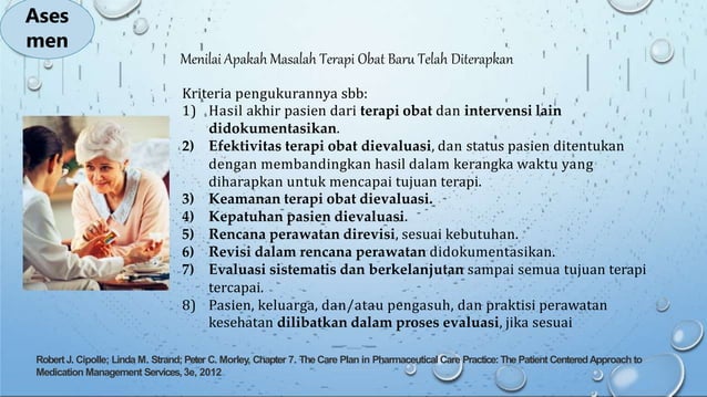 9. Pemantauan Terapi Obat-PTO1.pptx
