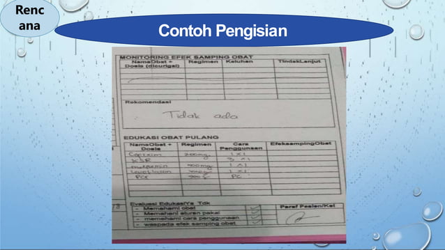 9. Pemantauan Terapi Obat-PTO1.pptx