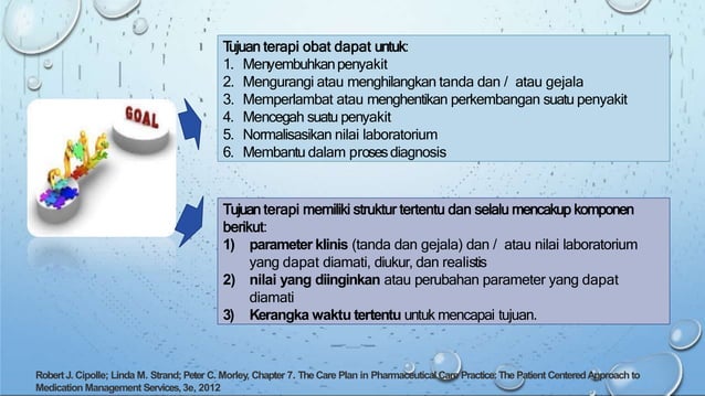 9. Pemantauan Terapi Obat-PTO1.pptx