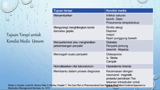 9. Pemantauan Terapi Obat-PTO1.pptx