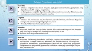 9. Pemantauan Terapi Obat-PTO1.pptx