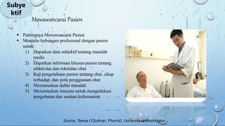 9. Pemantauan Terapi Obat-PTO1.pptx
