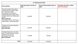 9.pptx | Computer Software and Applications | Computing