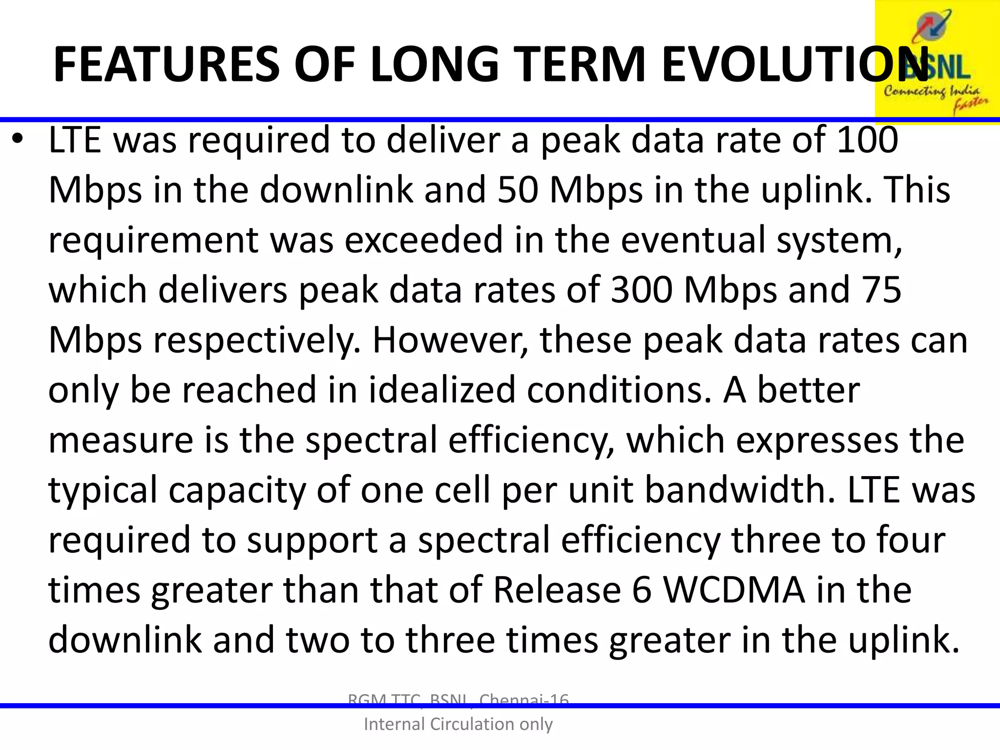 9-3-lte-ofdma-ppt-pptx
