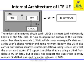 9.3_LTE OFDMA PPT.pptx