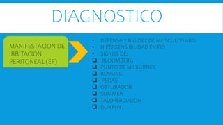 9.-apendicitis y abdomen agudo.pptx