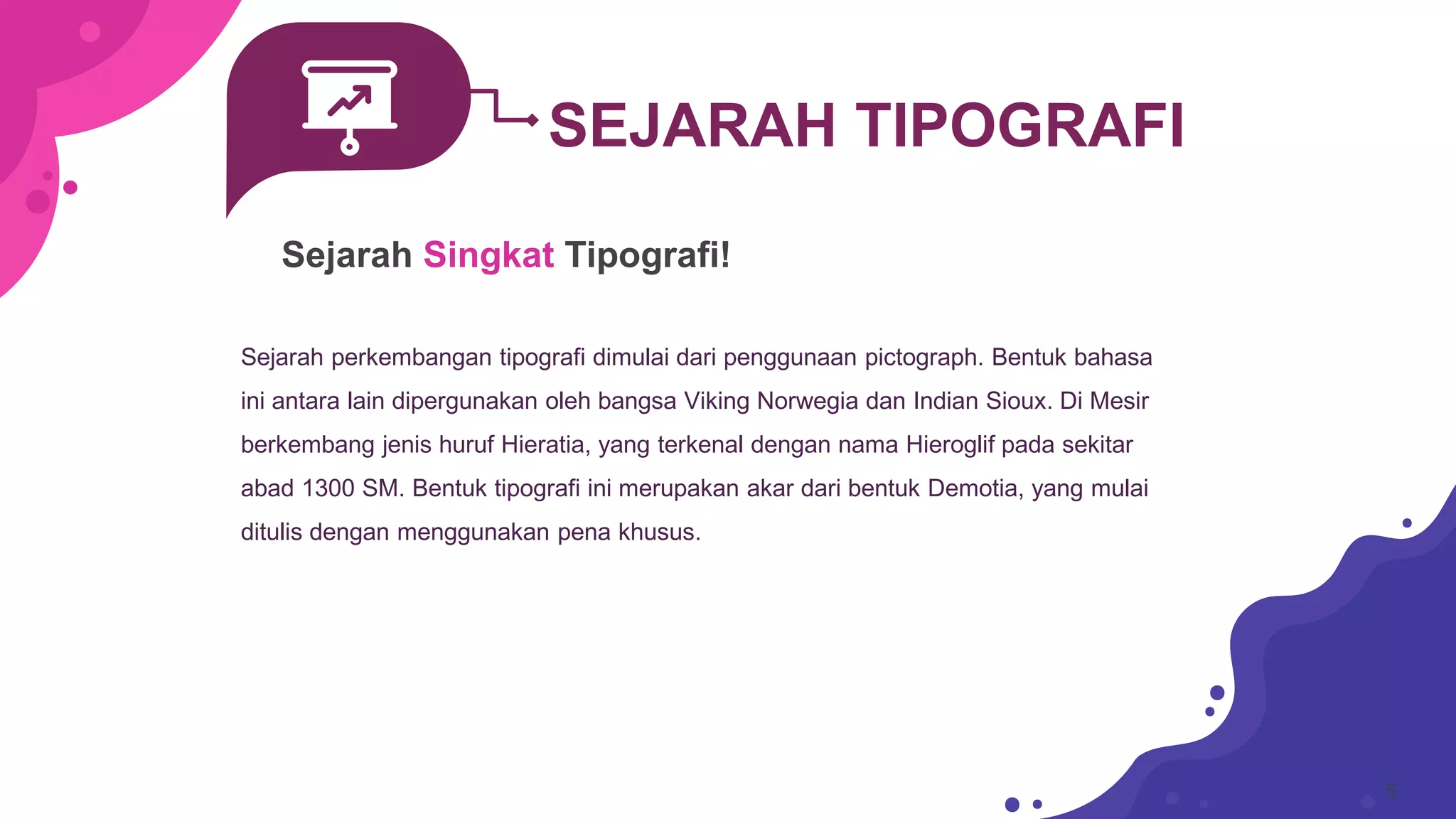 TIPOGRAFI - Sejarah Tipografi.pdf