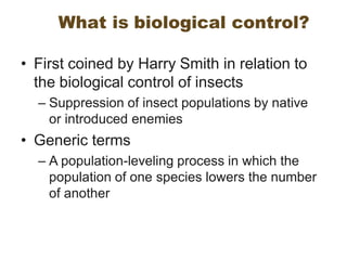 9. biological-control-of-plant-pathogen- | PDF