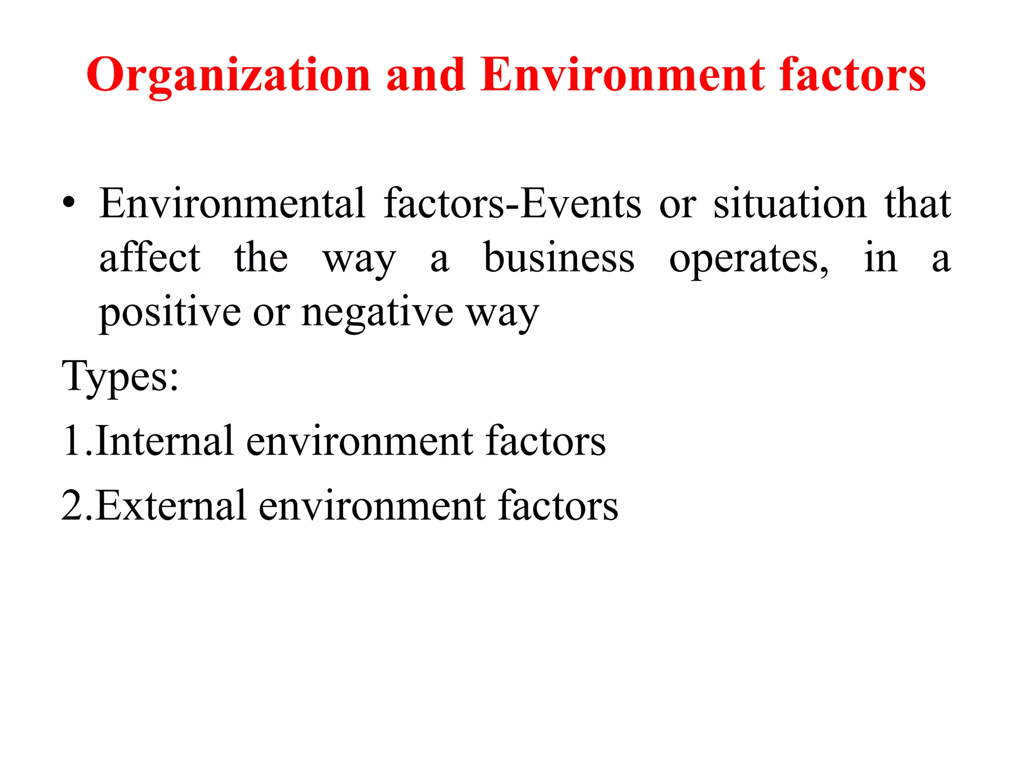 9. organisation culture and current trends.pptx | Business ...