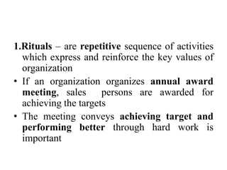 9. organisation culture and current trends.pptx | Business ...