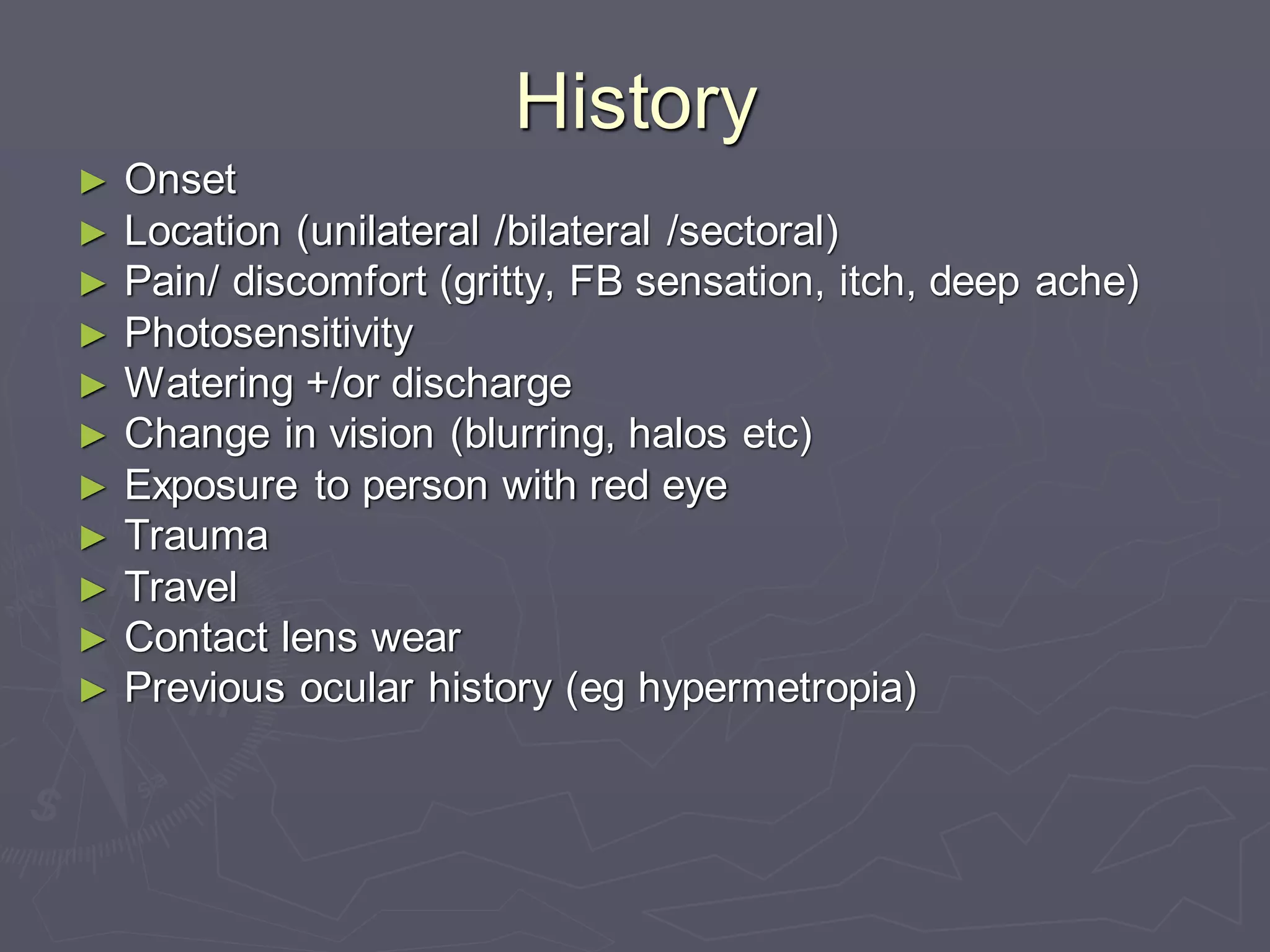 9. acute red eye.pdf