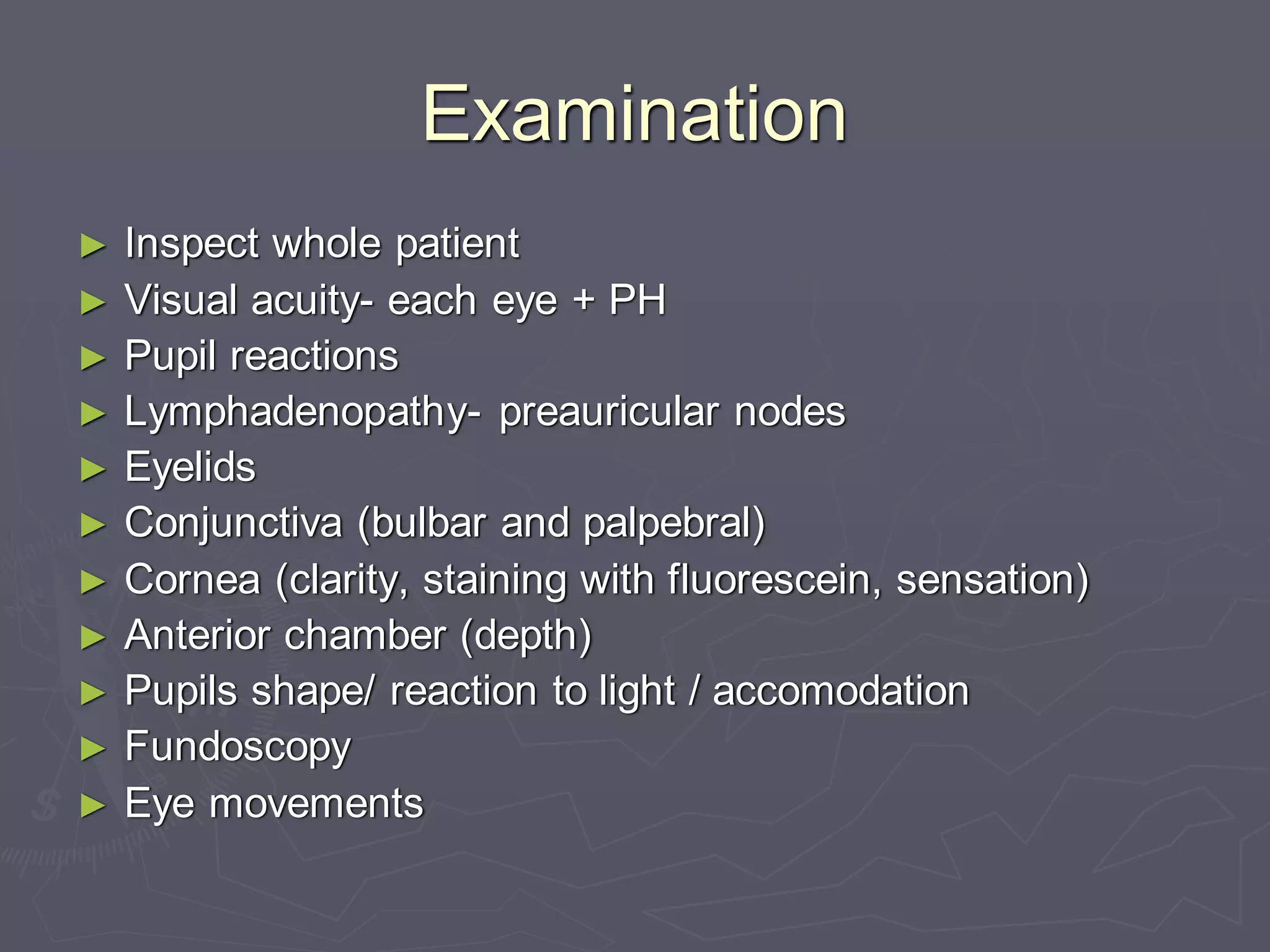 9. acute red eye.pdf