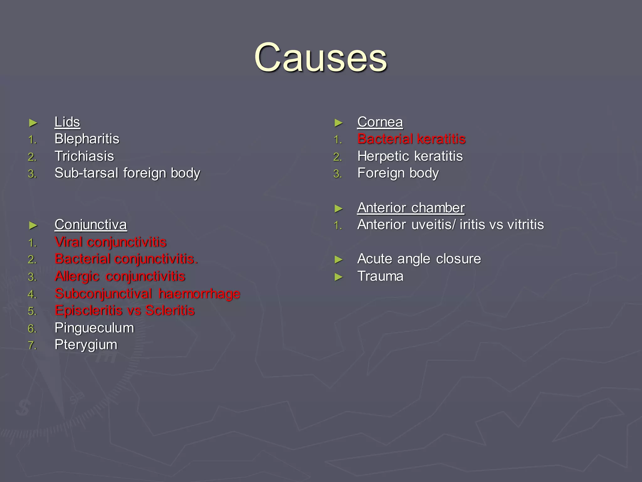 9. acute red eye.pdf