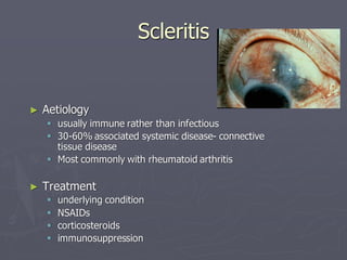 9. acute red eye.pdf