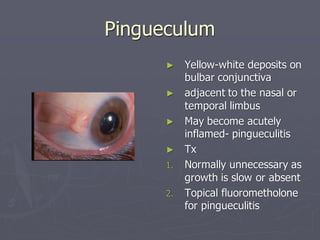 9. acute red eye.pdf