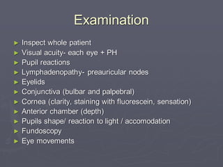 9. acute red eye.pdf