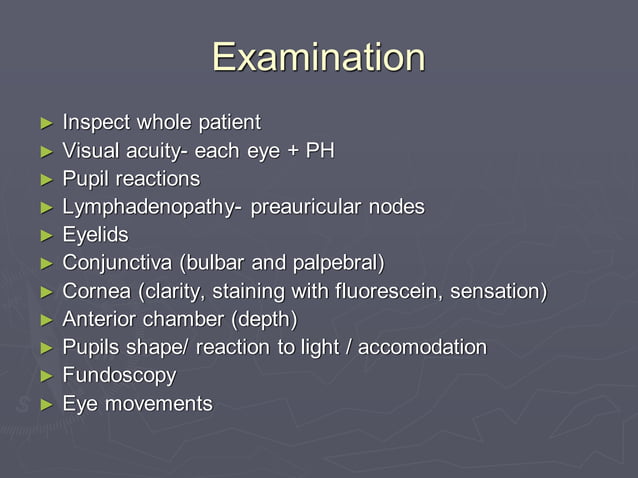 9. acute red eye.pdf