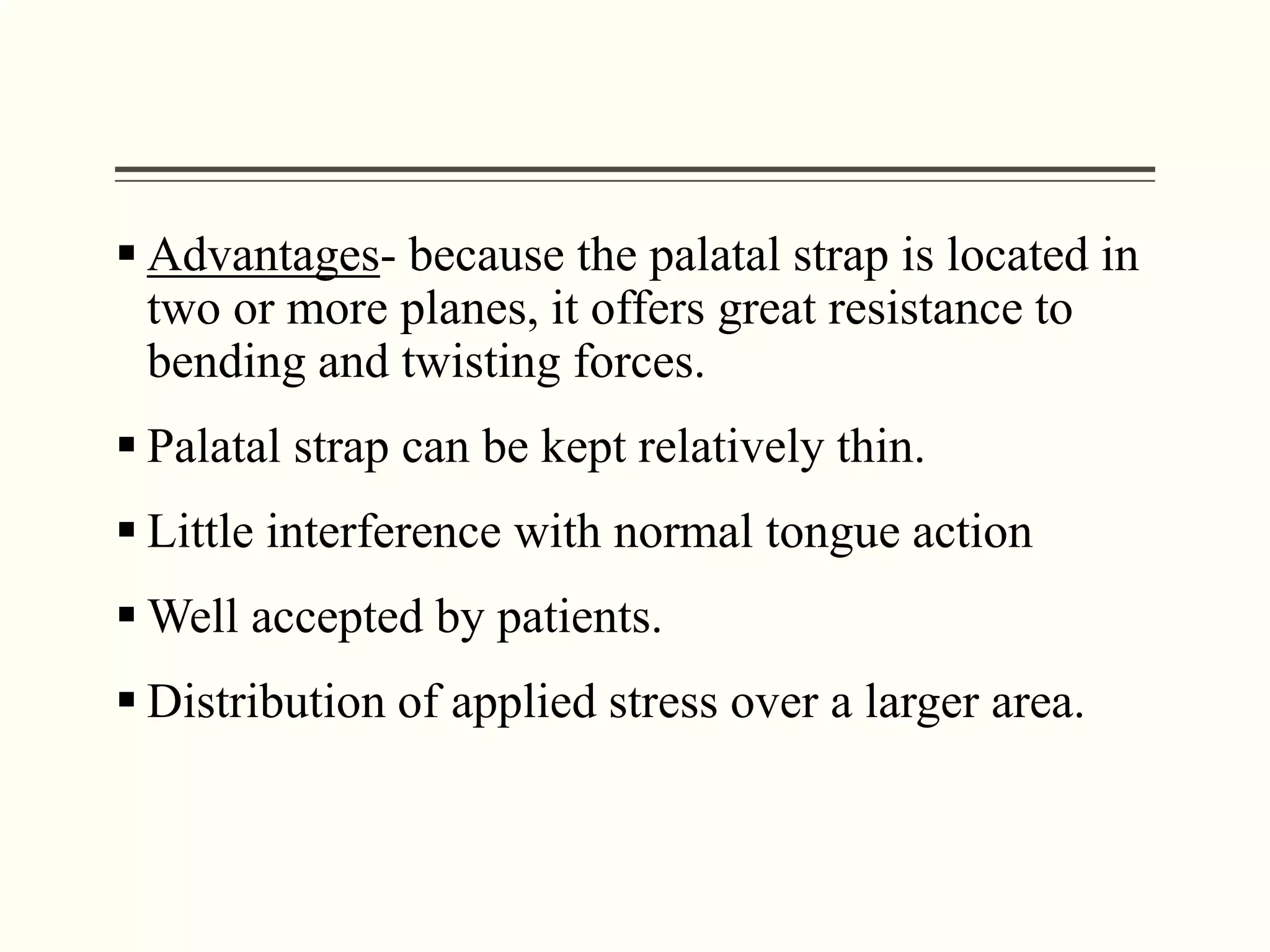 9.MAJOR CONNECTORS.pptx